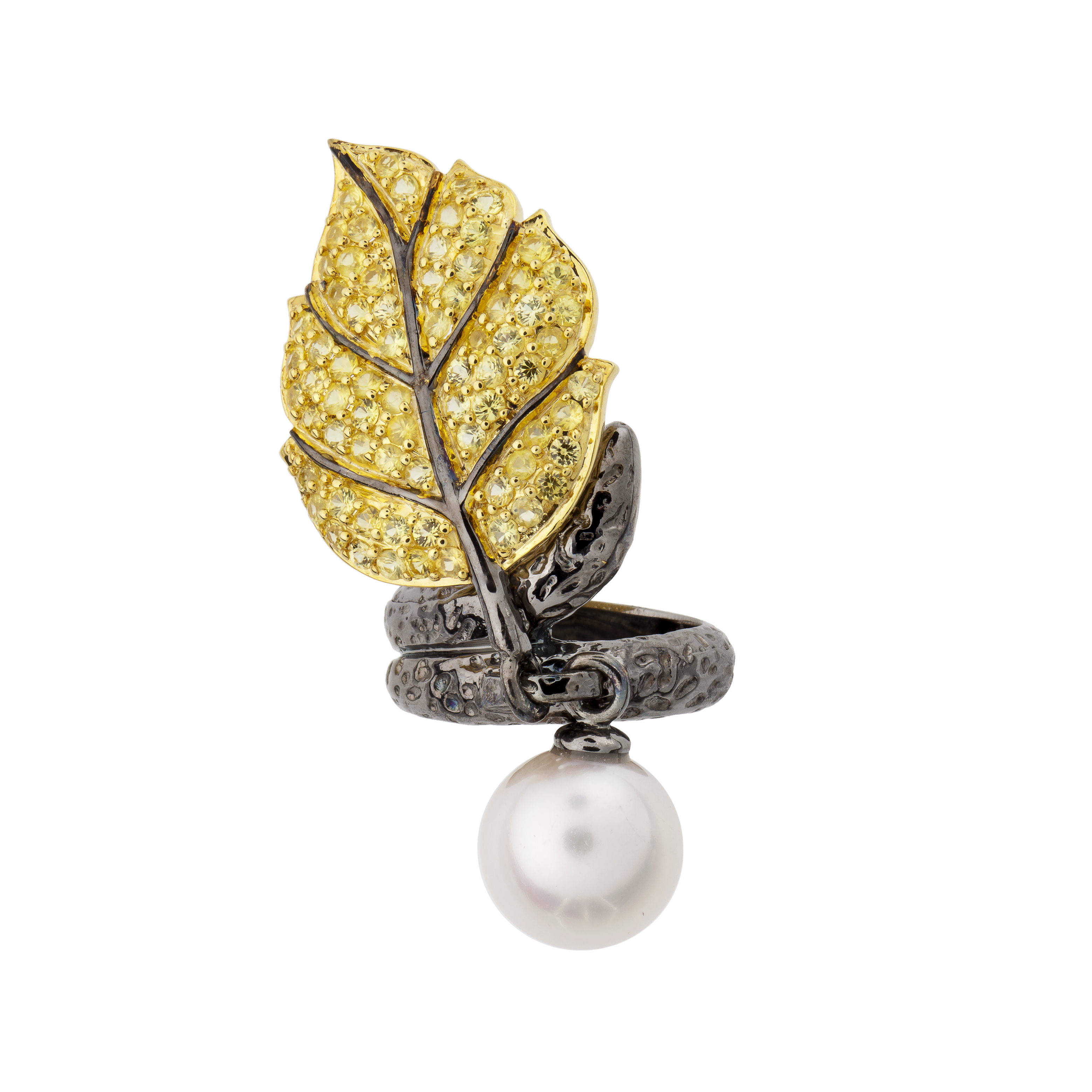 best jewelry stores in miami