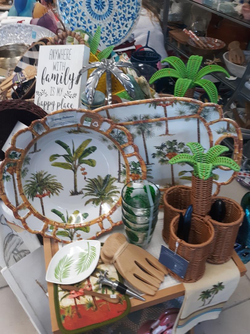 Gift shops in Miami, 6 Top Picks: MiamiCurated