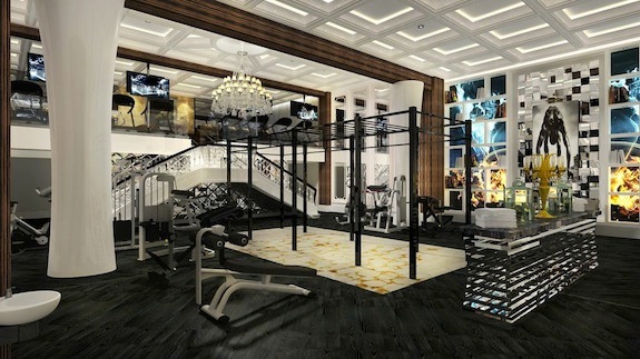 Miami fitness, top spots for your workout - MiamiCurated