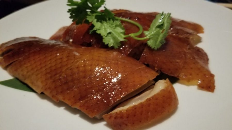 A Rave for Novikov Miami - MiamiCurated Novikov Miami, Rave Review
