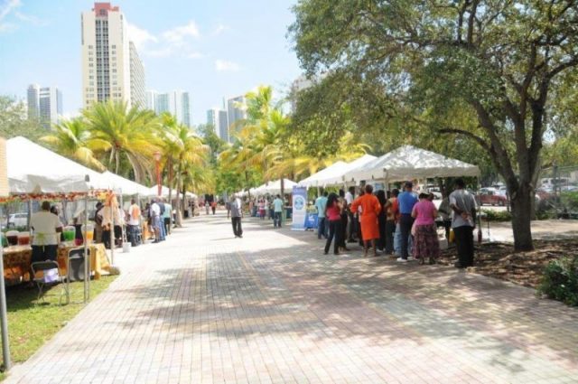 Overtown, Guide to One of Most Historic Areas of Miami: MiamiCurated