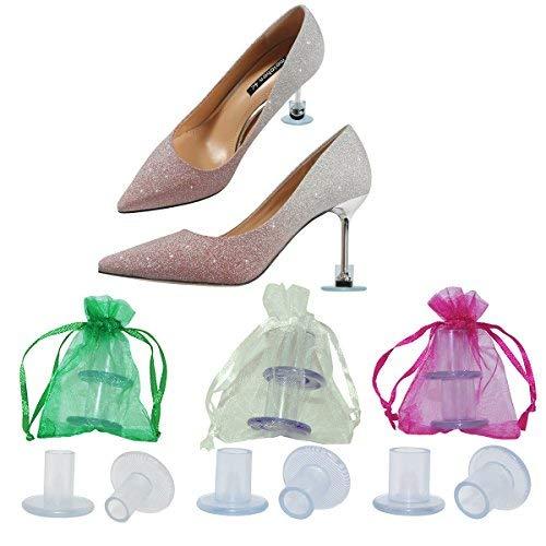 Insider Miami Fashion and Culture Finds: MiamiCurated