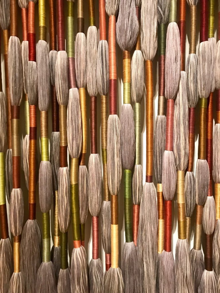 Art Exhibits Miami, Four Not to be Missed: MiamiCurated