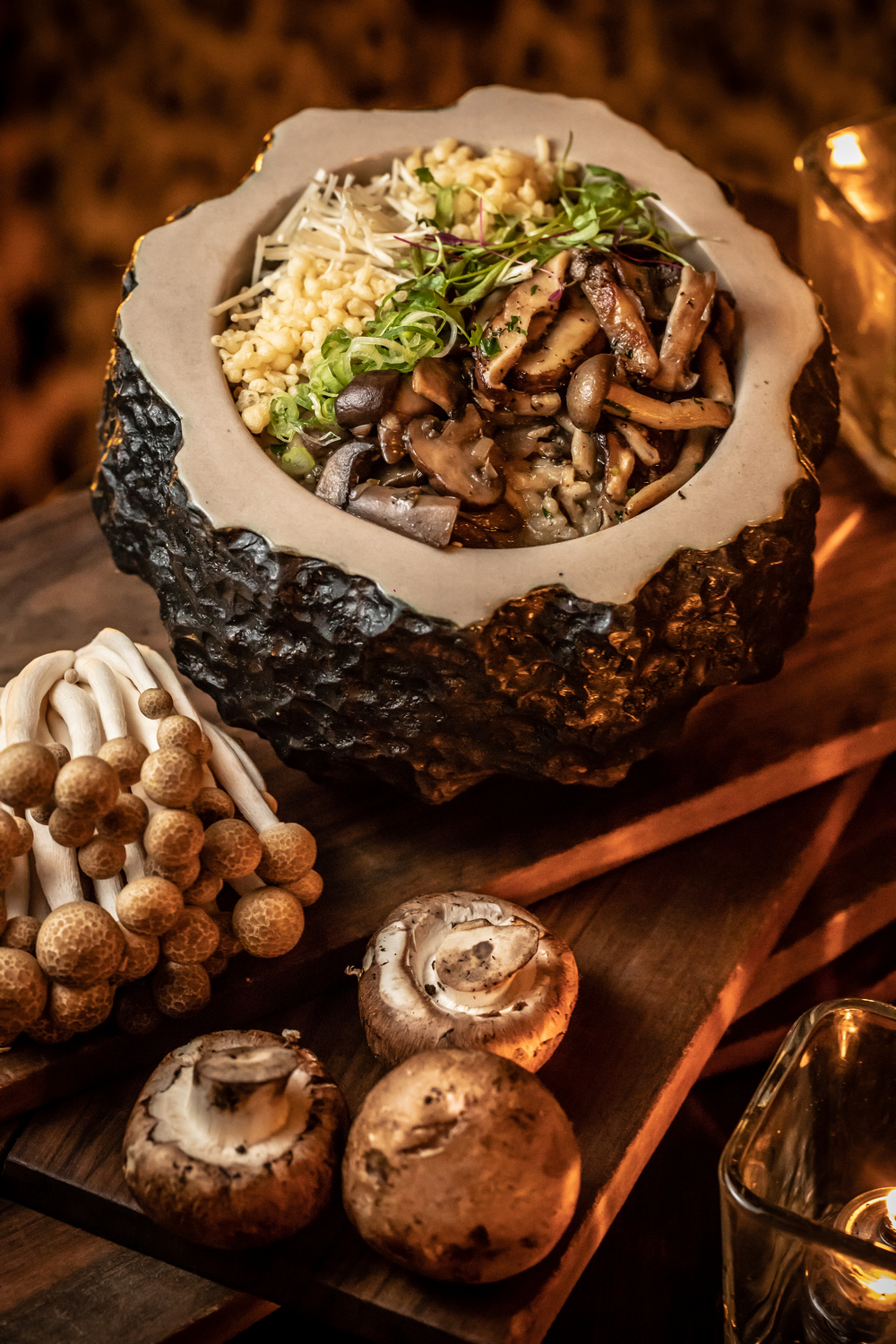 Miami Spice 2019, Picks with a Special Plus: MiamiCurated