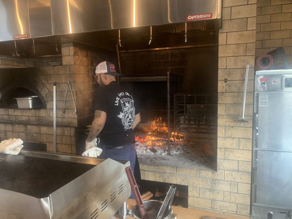 Best Barbeque in Miami, New Hot Spot Hometown BBQ: MiamiCurated