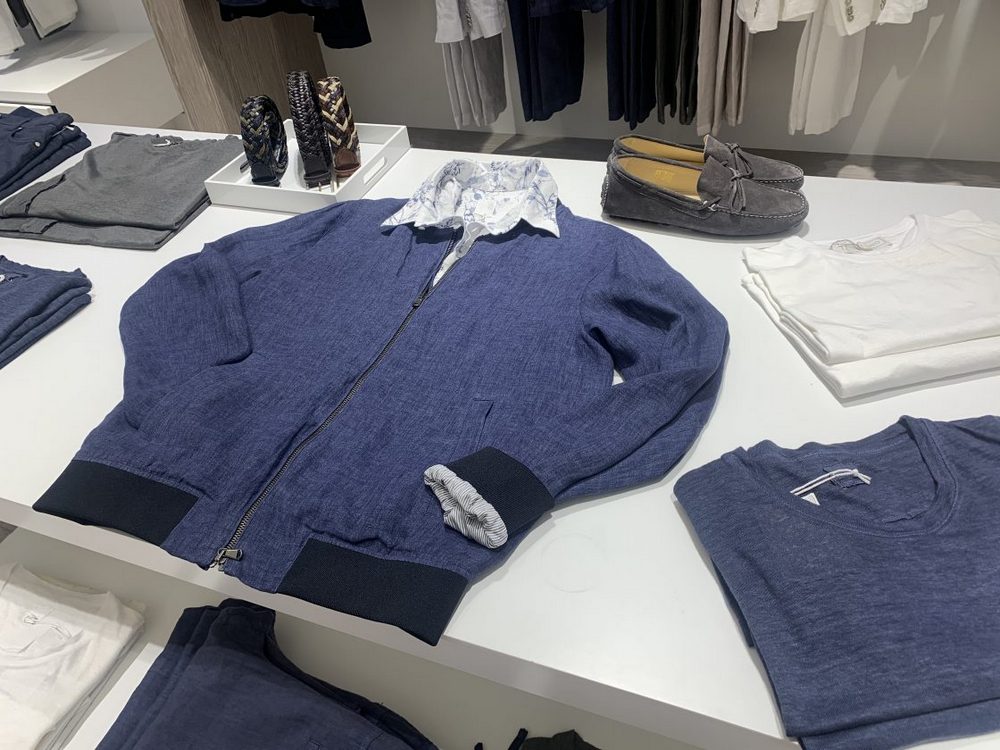 Best Shops in Miami: MiamiCurated