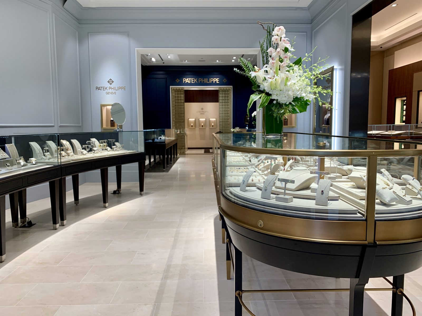 Best Shops in Miami: MiamiCurated