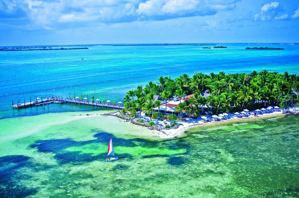 Where to Stay the Florida Keys - 5 Picks, Different Budgets: MiamiCurated