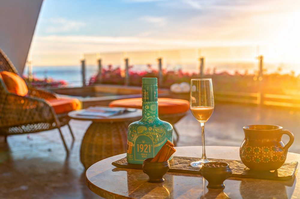 Tequila Miami, Where to Go for Best Selection: MiamiCurated