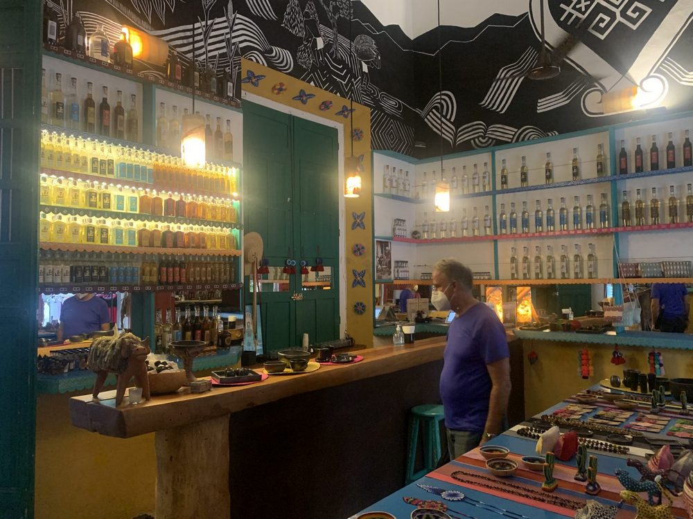 Merida Mexico: A Top Destination in All Respects: MiamiCurated