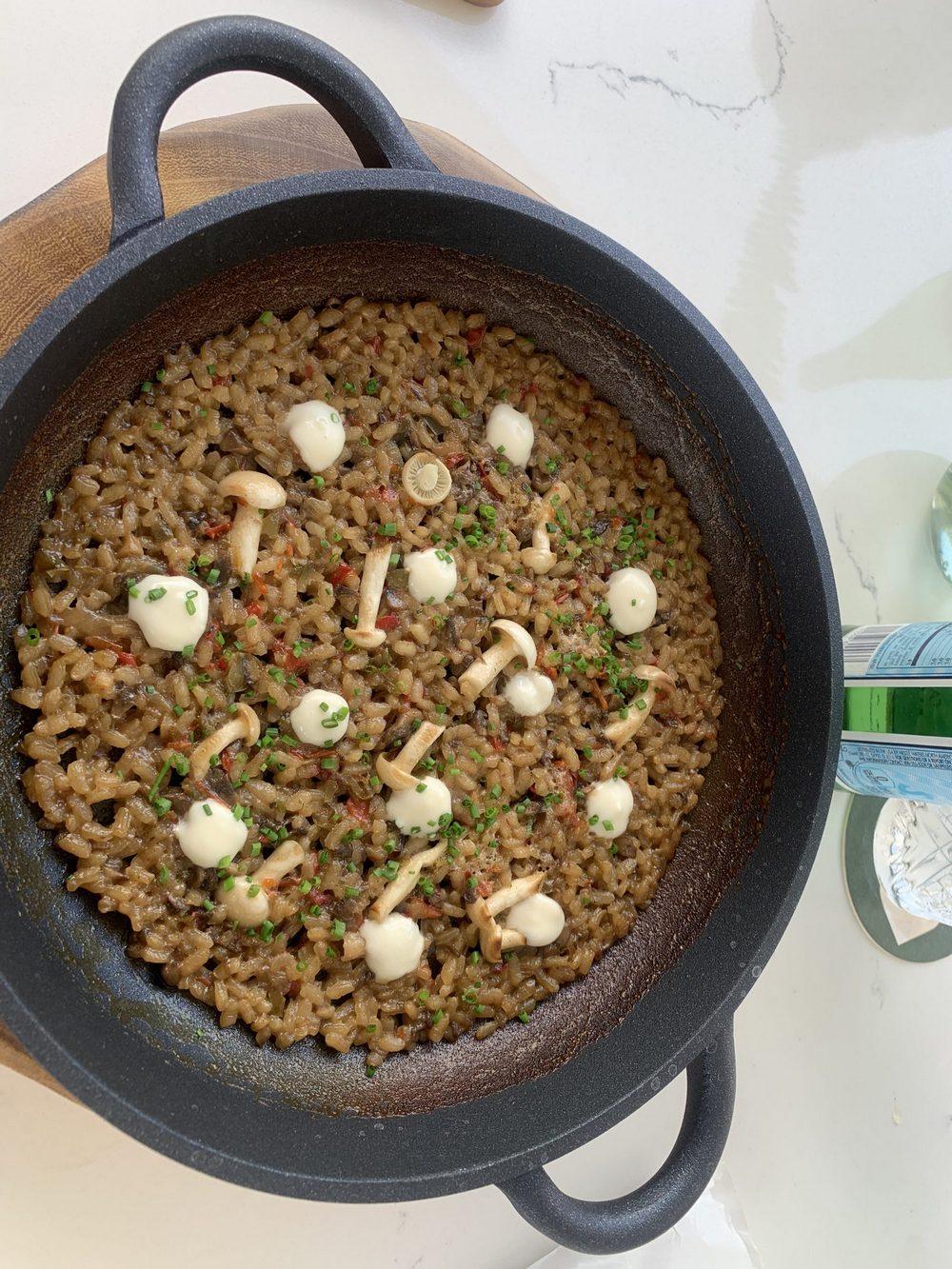 Best Dishes in Miami 2020: MiamiCurated