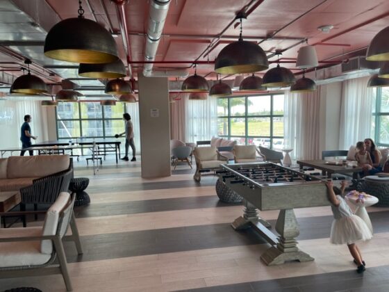 Delray Beach Market, a Review: Miamicurated