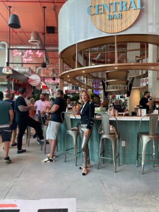 Delray Beach Market, a Review: Miamicurated