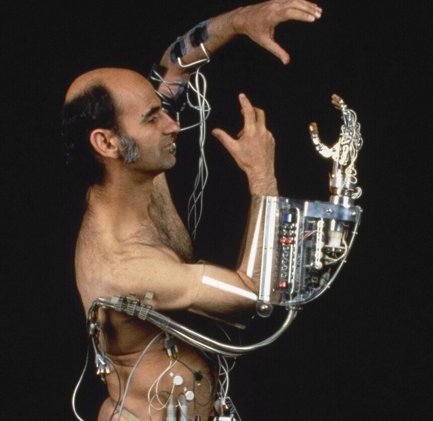 What to Do in South Florida for All Tastes: MiamiCurated