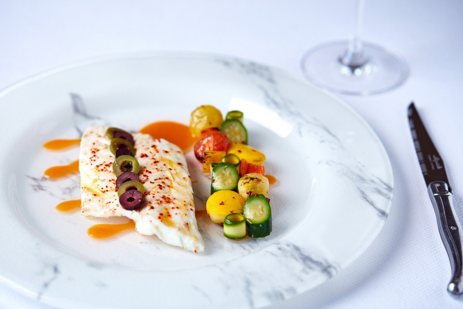 Things to Do in Naples Florida + Best Restaurants: MiamiCurated