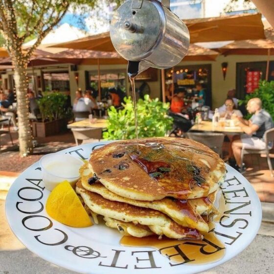 Best Breakfasts in Miami, MiamiCurated