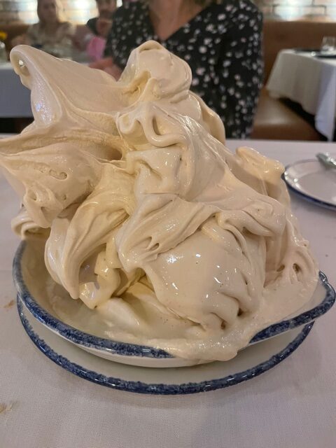 Forte Miami, a Review: MiamiCurated