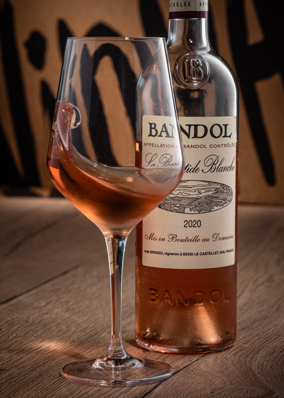 Vinya Wine Retailer and Wine Bar: Miamicurated