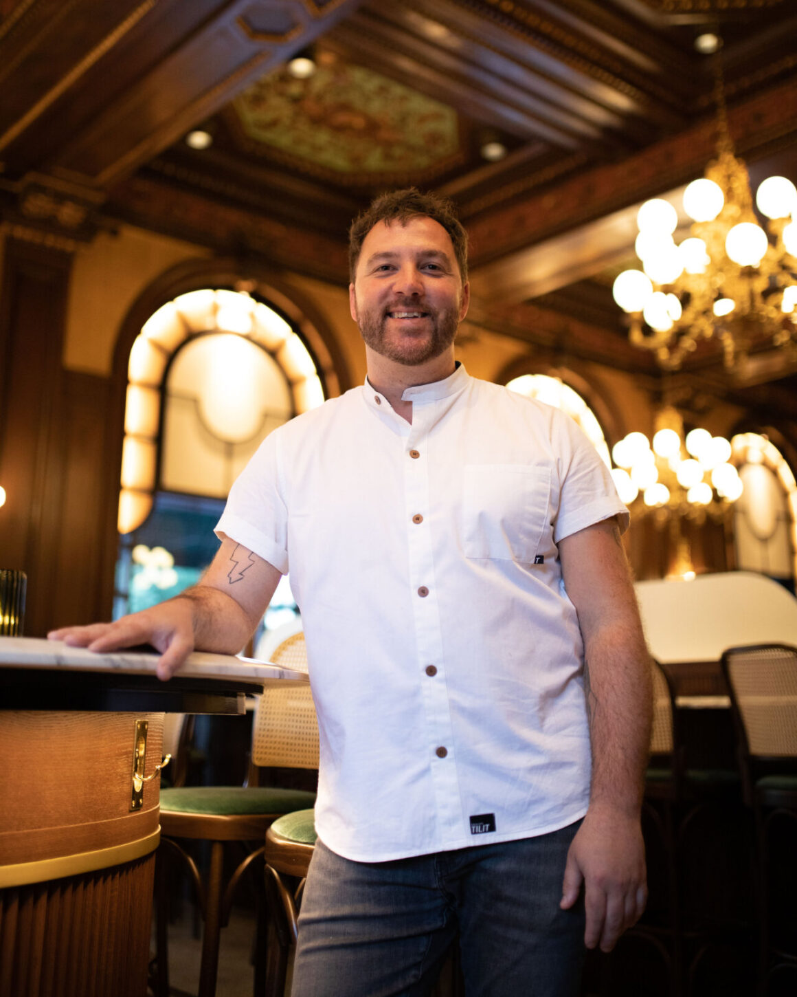 Hotel dupont in Wilmington: MiamiCurated