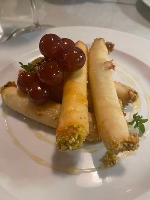 Best Coconut Grove Restaurants: MiamiCurated