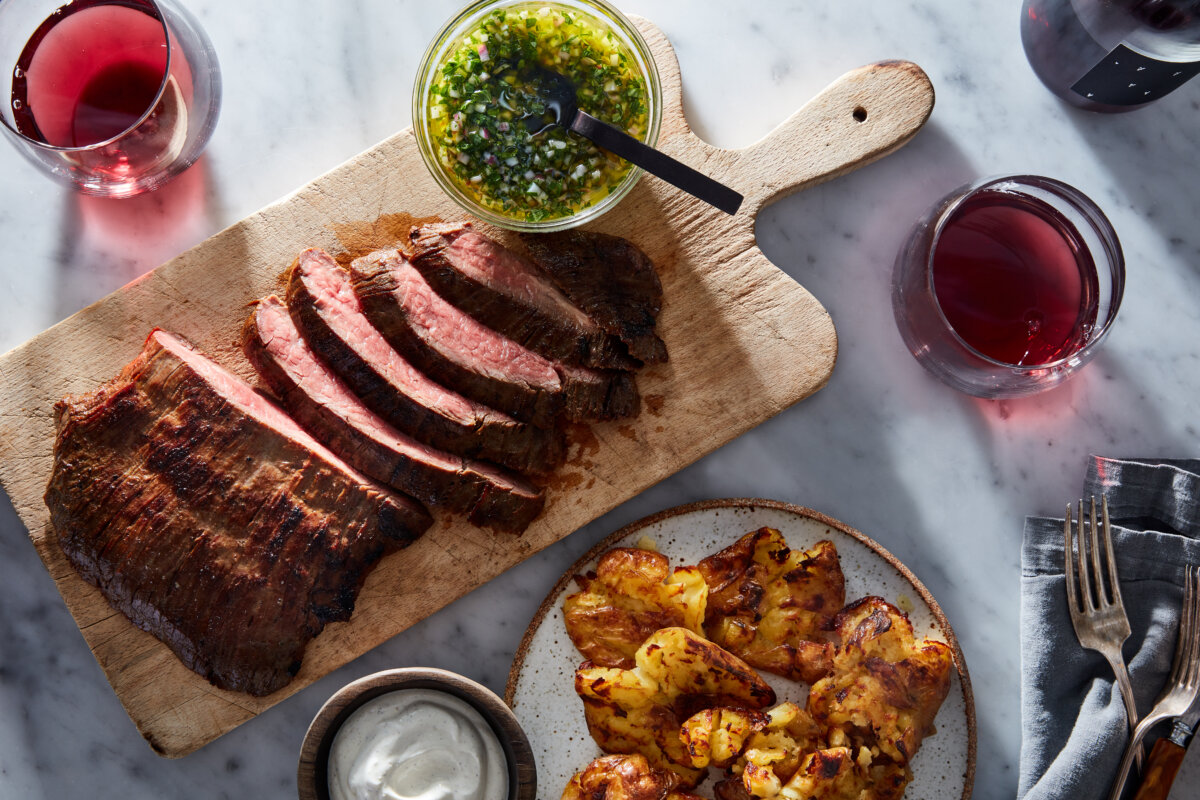 Momofuku at Home, A Review of Meal Kits: MiamiCurated