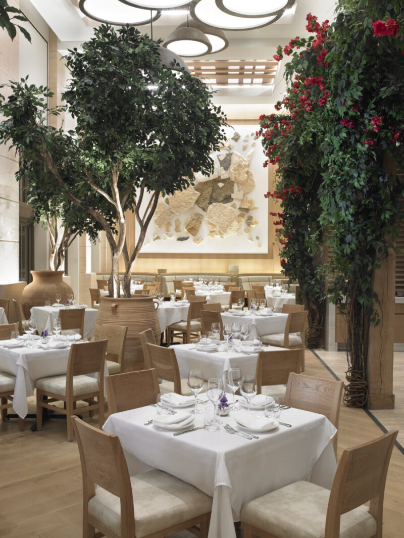 Waterfront Restaurants in Miami -- 18 Best: MiamiCurated