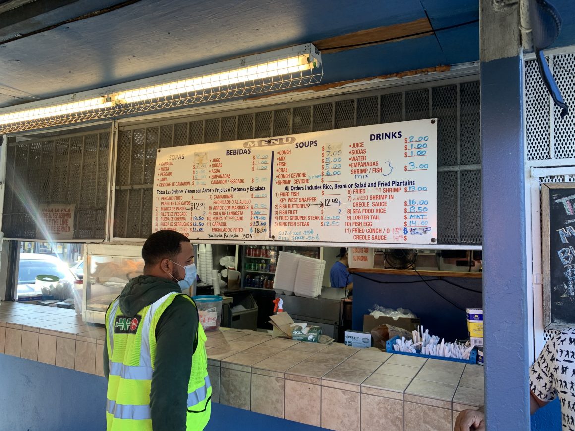 Allapattah Miami, Things to Do: MiamiCurated