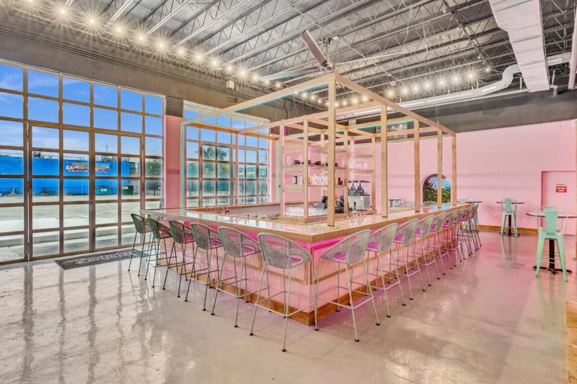 Allapattah Miami, Things to Do: MiamiCurated