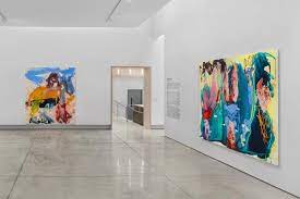 Allapattah Miami, Things to Do: MiamiCurated