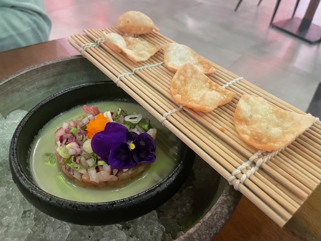 Kosher Restaurants Aventura: MiamiCurated