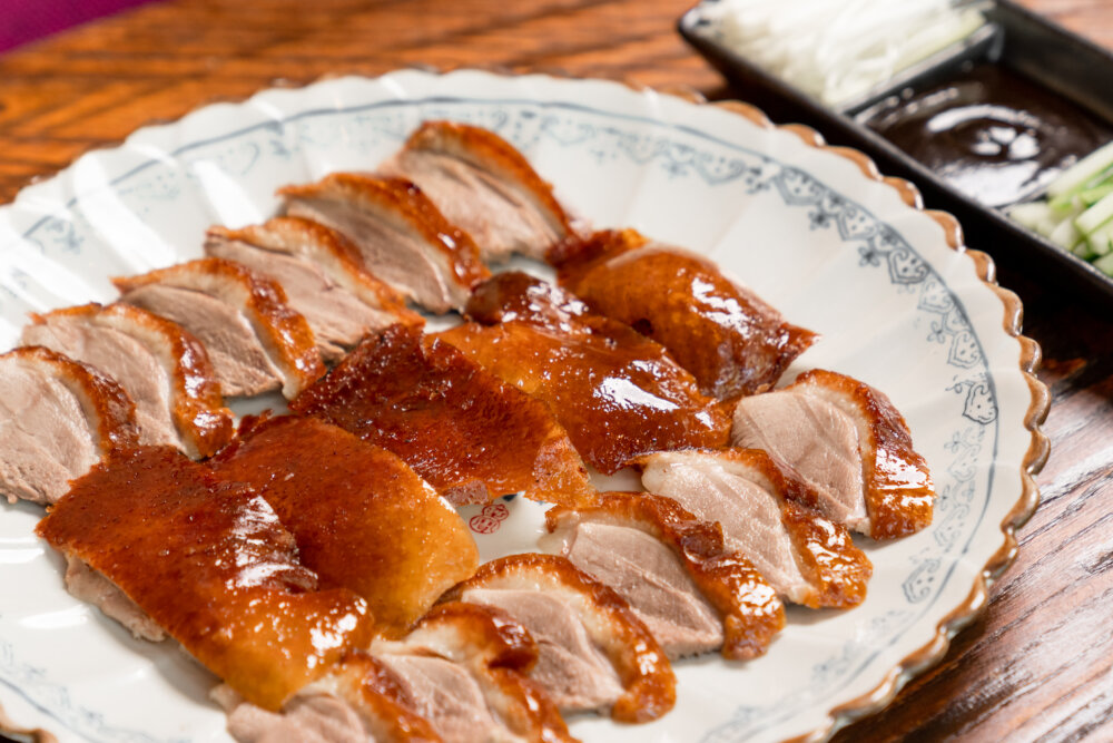 Miami Restaurants for Birthdays: MiamiCurated