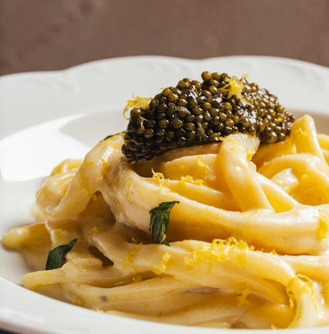 The Roystone, a Review: MiamiCurated