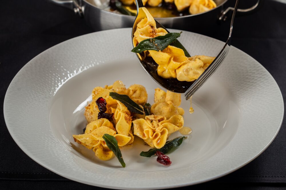 Raos Miami, a Review; MiamiCurated