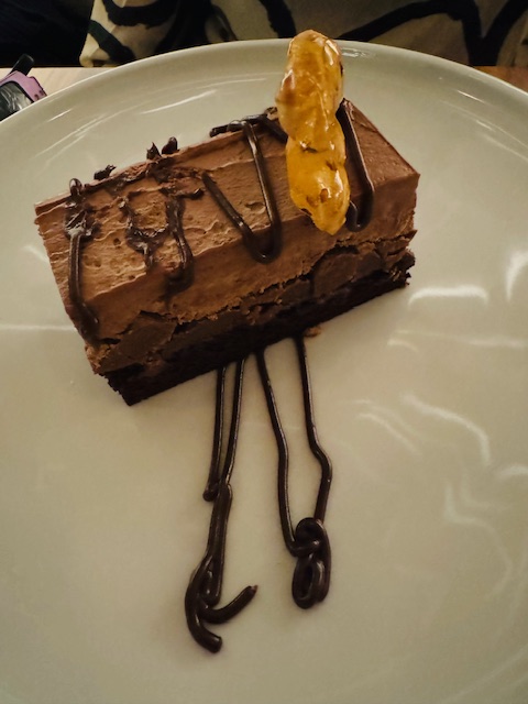 YAYA Miami, a Review: MiamiCurated