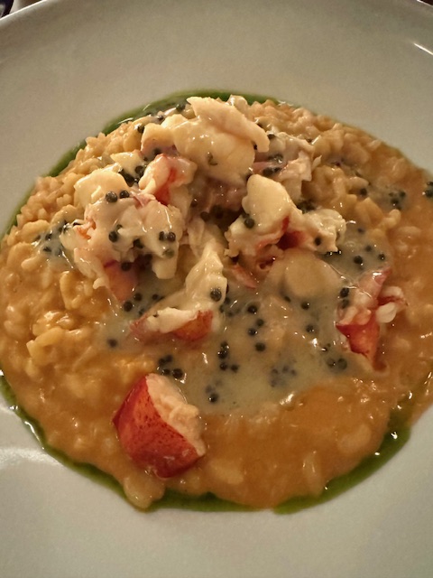 YAYA Miami, a Review: MiamiCurated