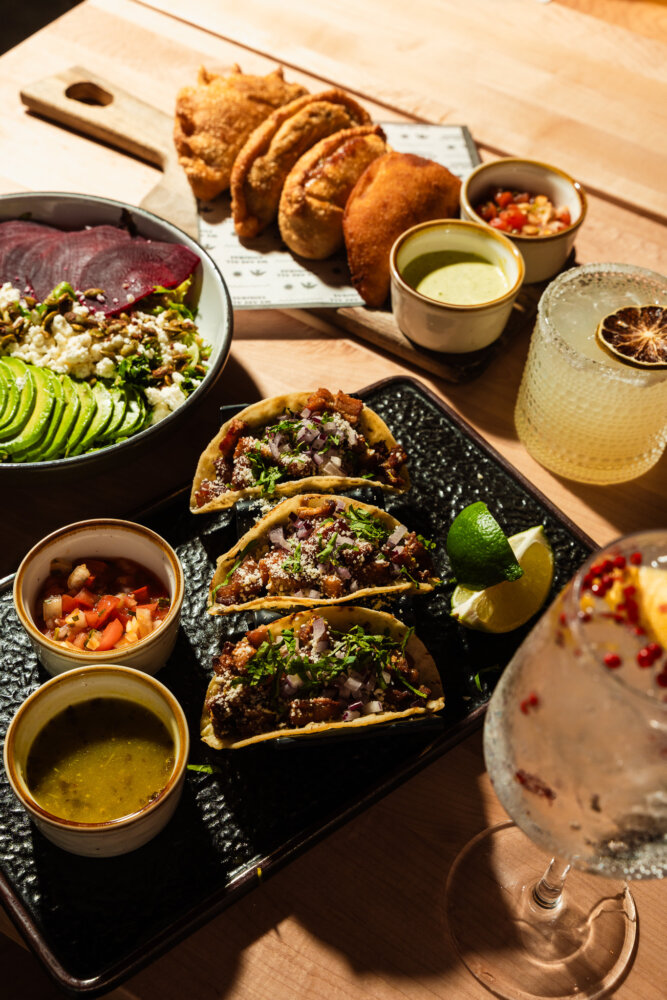 Chimba Miami, a Review: MiamiCurated