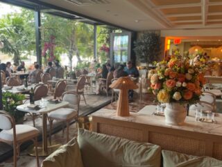 Best Lunch Specials Miami: MiamiCurated