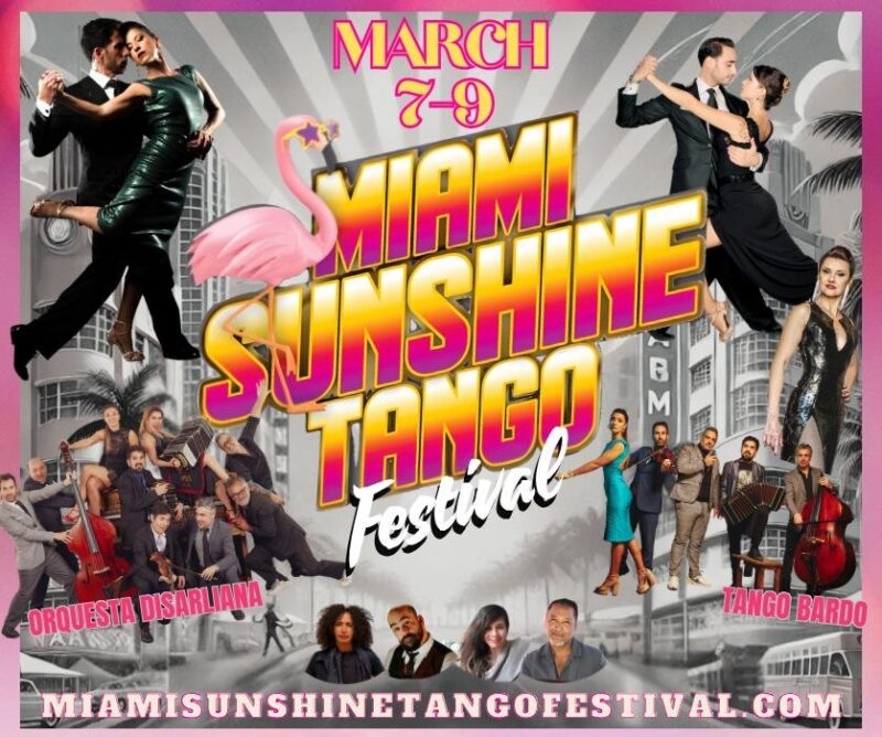 Miami Pools, Top Ones With Day Passes, Beach - MiamiCurated