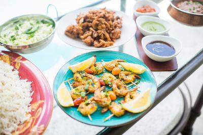 Cooking classes in Miami: MiamiCurated